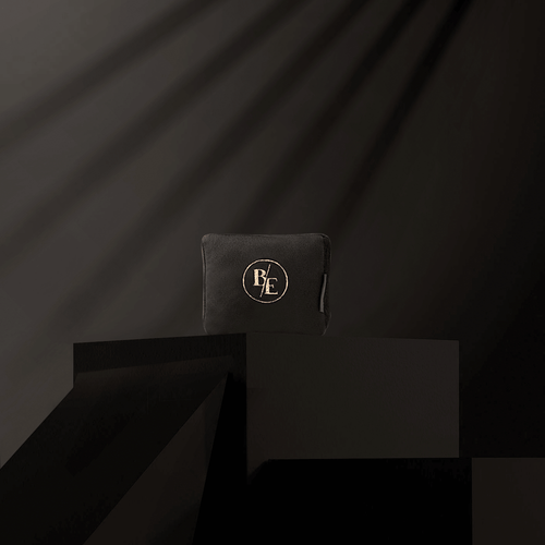 Best-Selling Handmade Bag Pillow Inserts for Luxury Bags