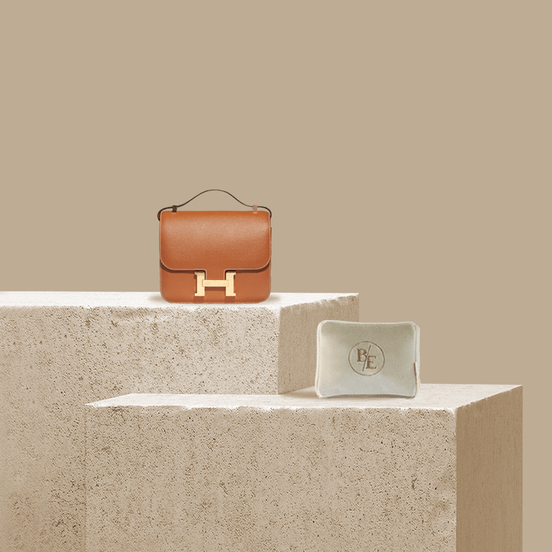 Best-Selling Handmade Bag Pillow Inserts for Luxury Bags